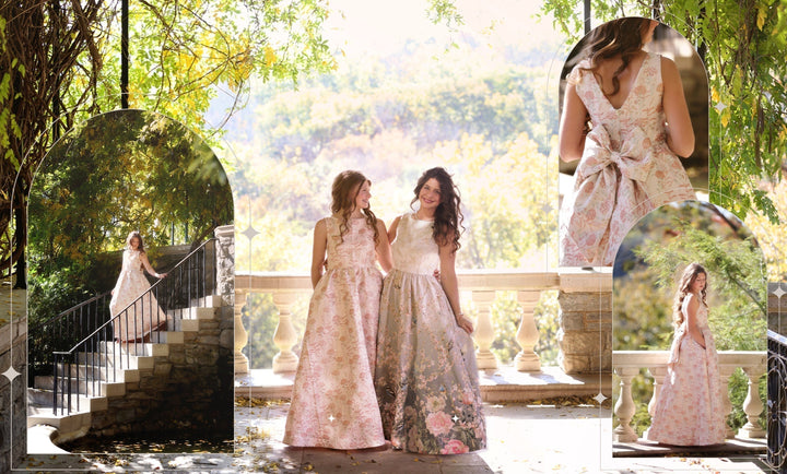 Violette Field Threads - The Best Downloadable Sewing Dress Patterns