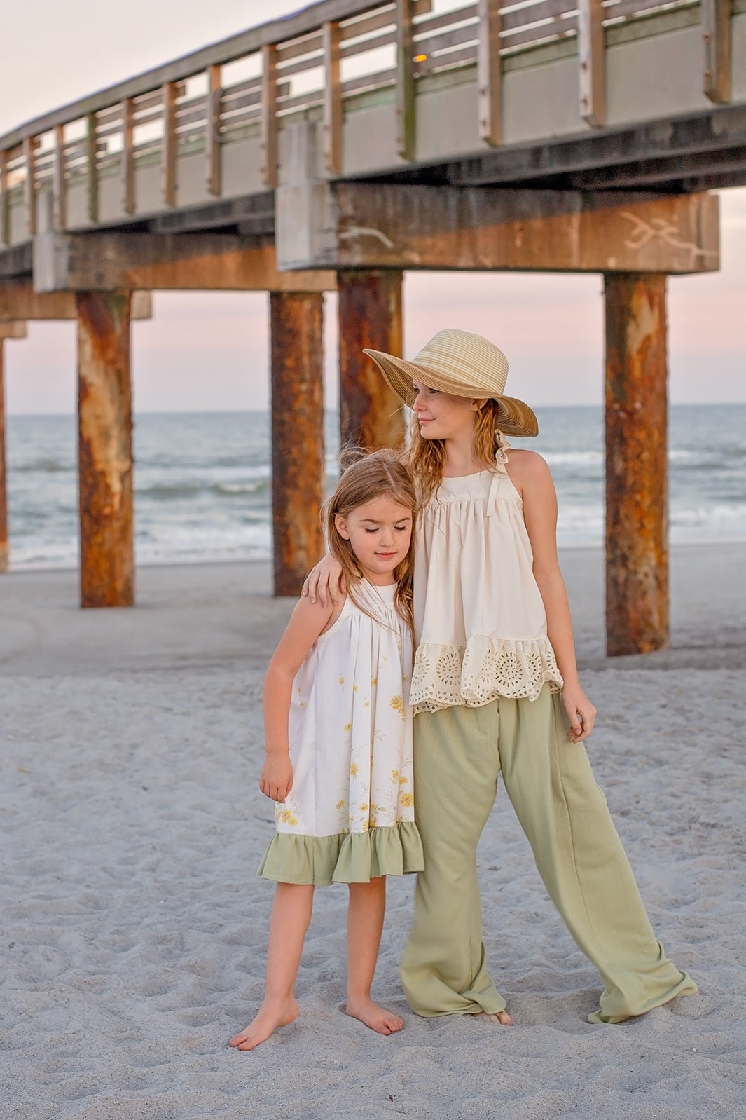 All Products – Violette Field Threads