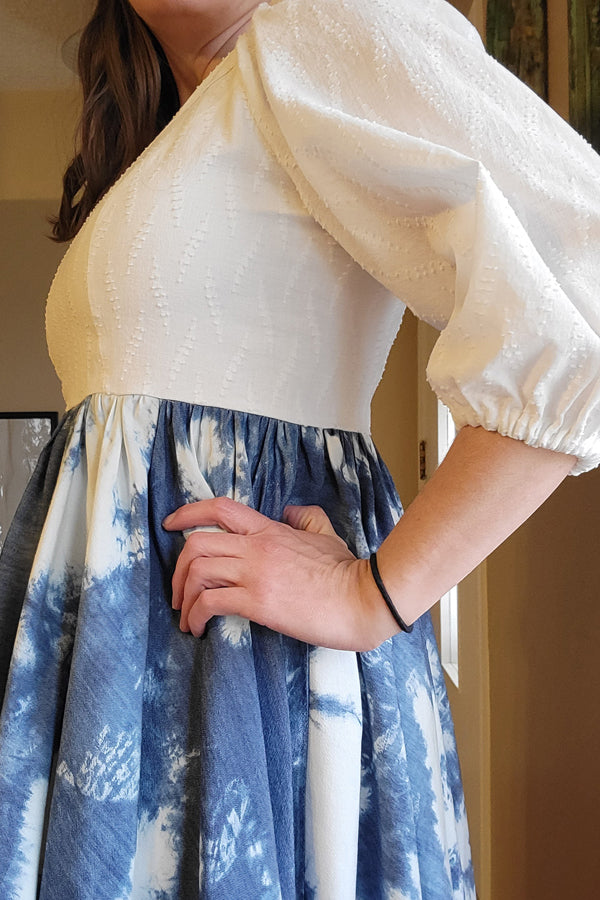 All Products – Page 16 – Violette Field Threads