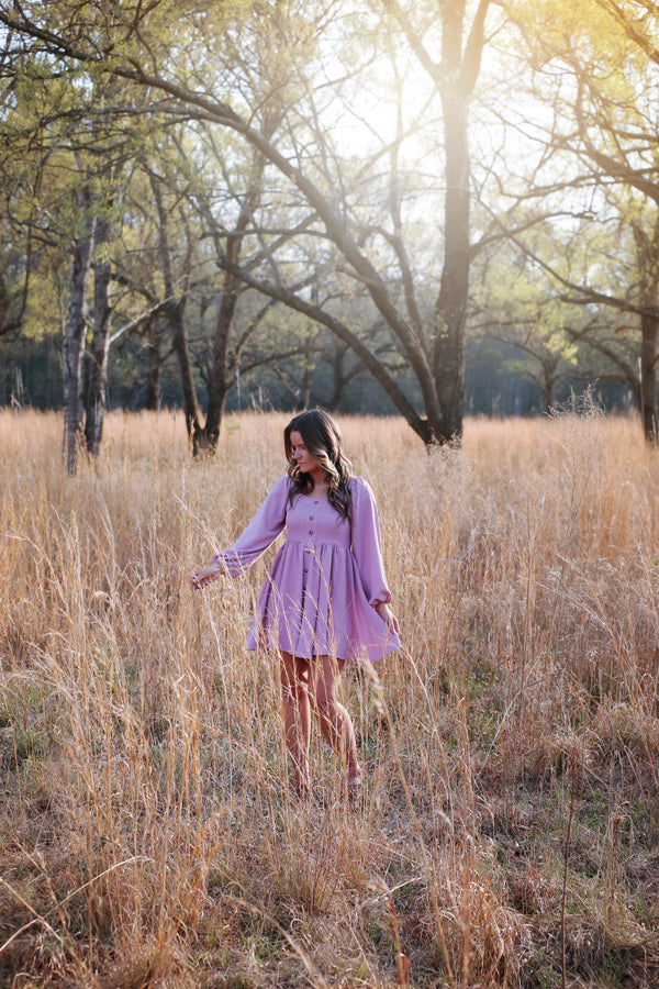 All Products – Page 16 – Violette Field Threads