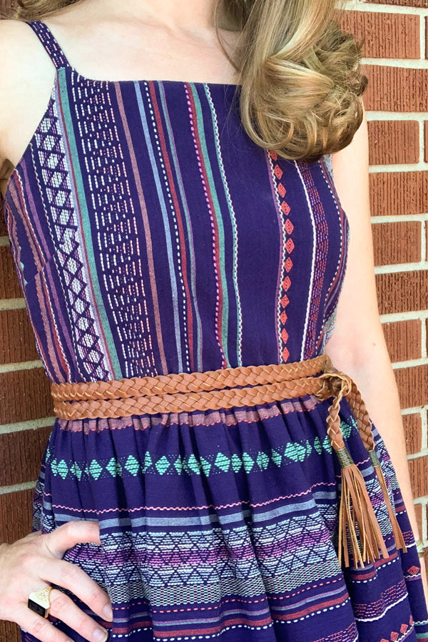 All Patterns for Women – Violette Field Threads