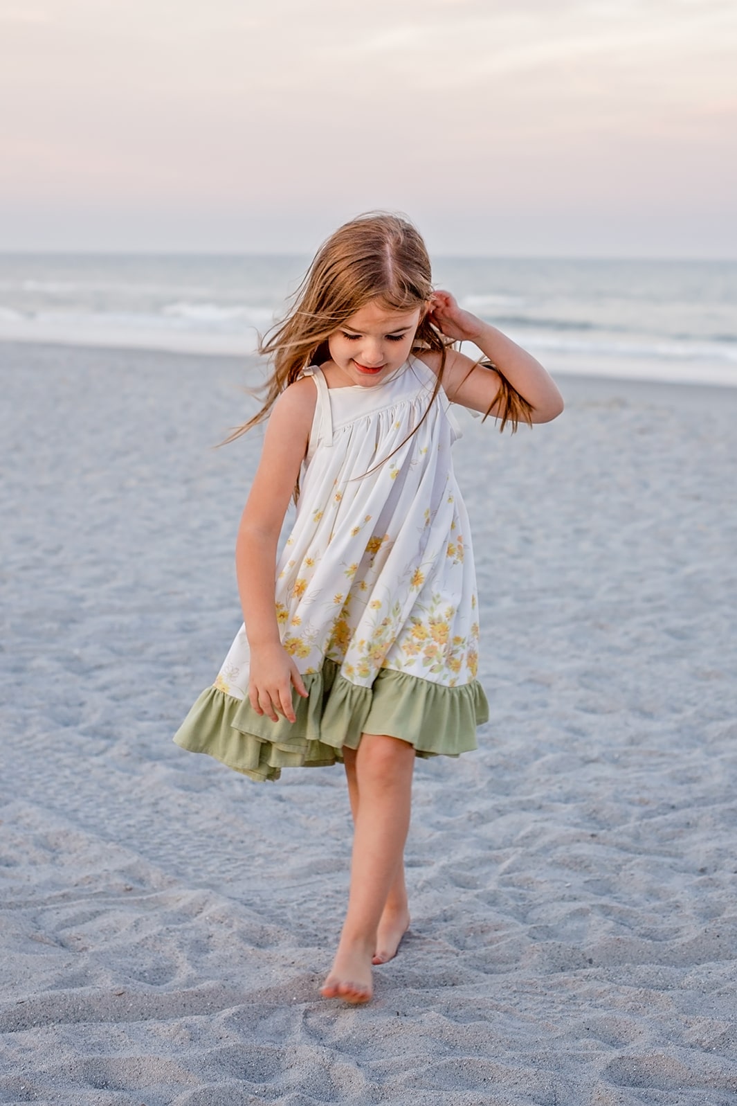 All Products – Violette Field Threads