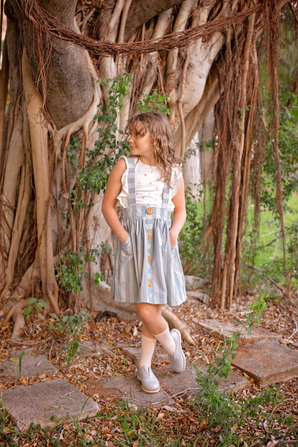 Bundle Specials from Violette Field Threads