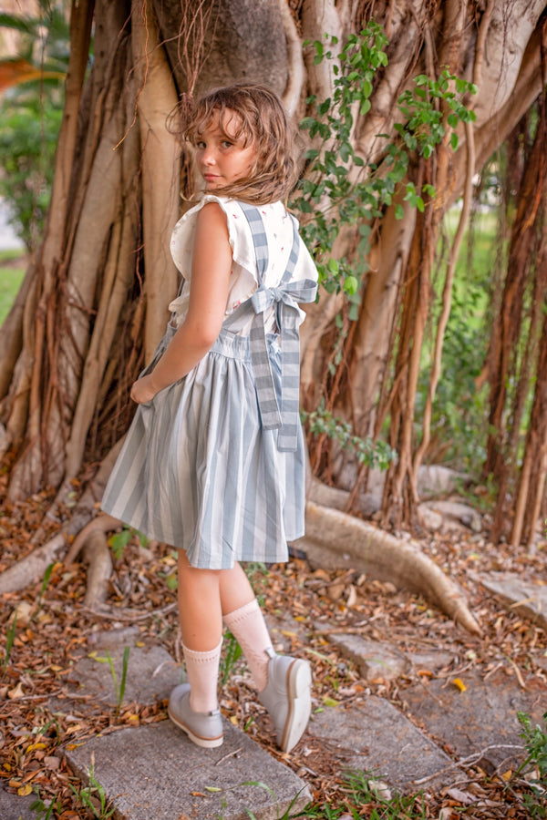 Bundle Specials from Violette Field Threads