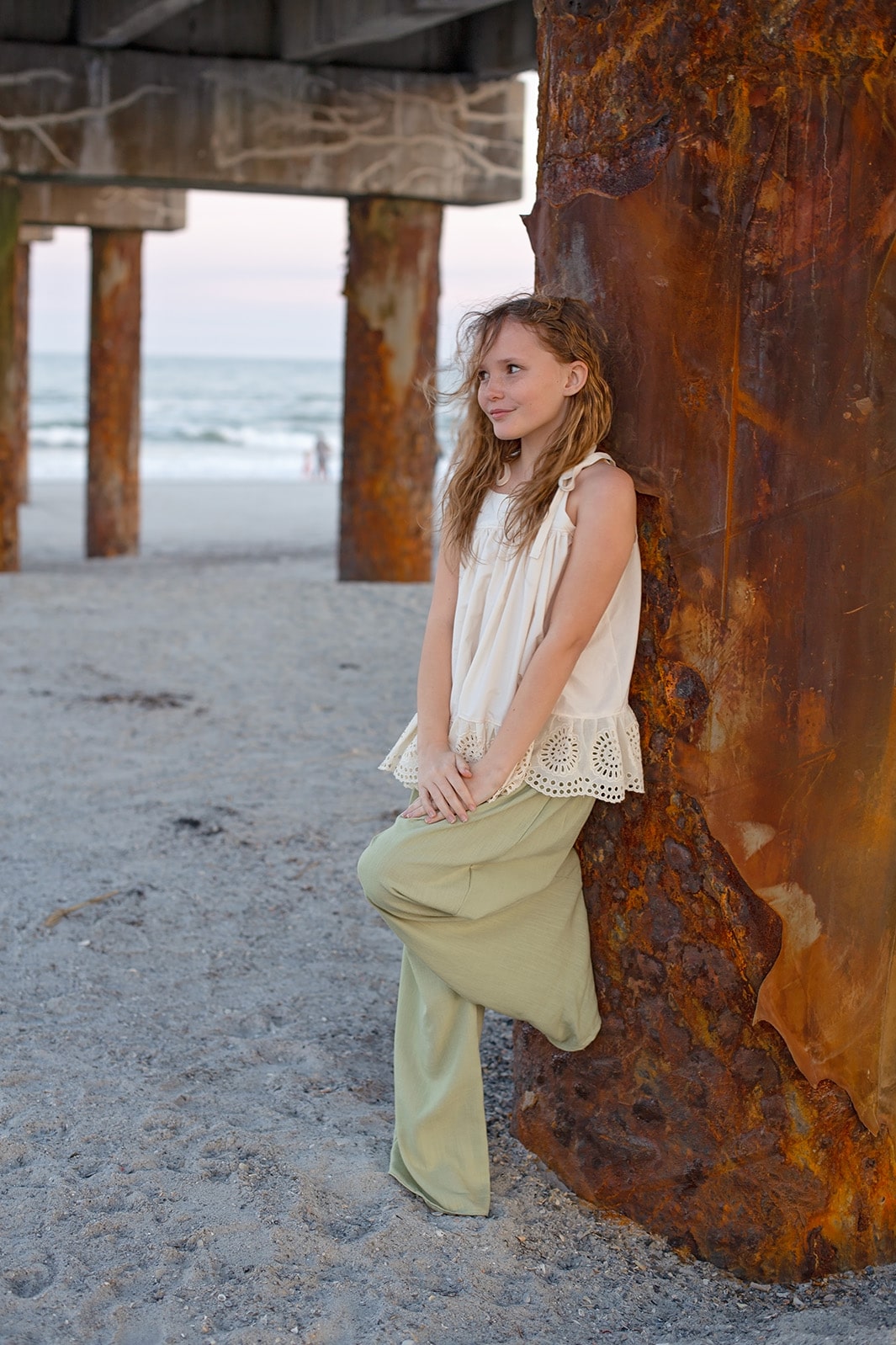 All Products – Violette Field Threads