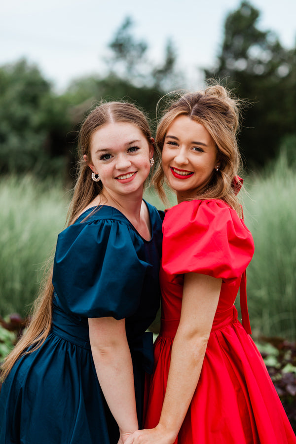 All Patterns for Women – Violette Field Threads