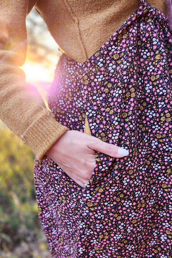 All Patterns for Women – Violette Field Threads