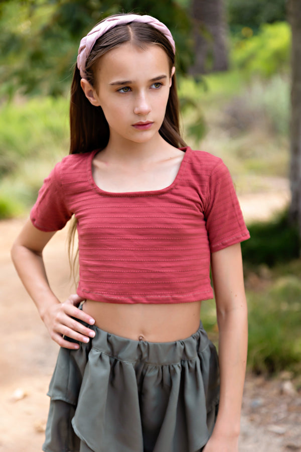 Top Patterns For Children Pdf Sewing Patterns By Vft Violette Field
