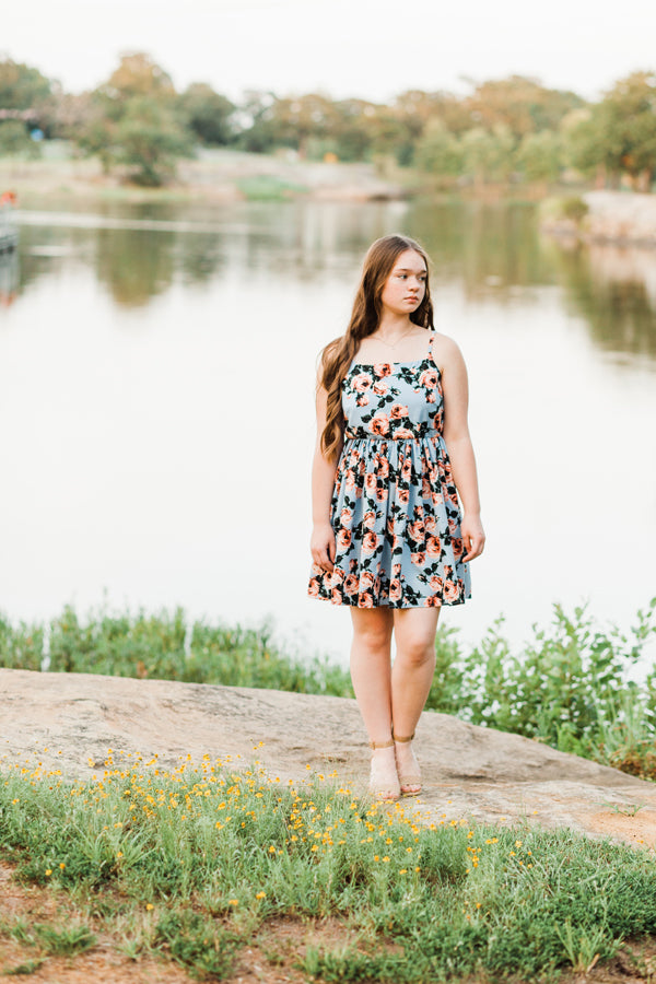 All Patterns for Women – Violette Field Threads