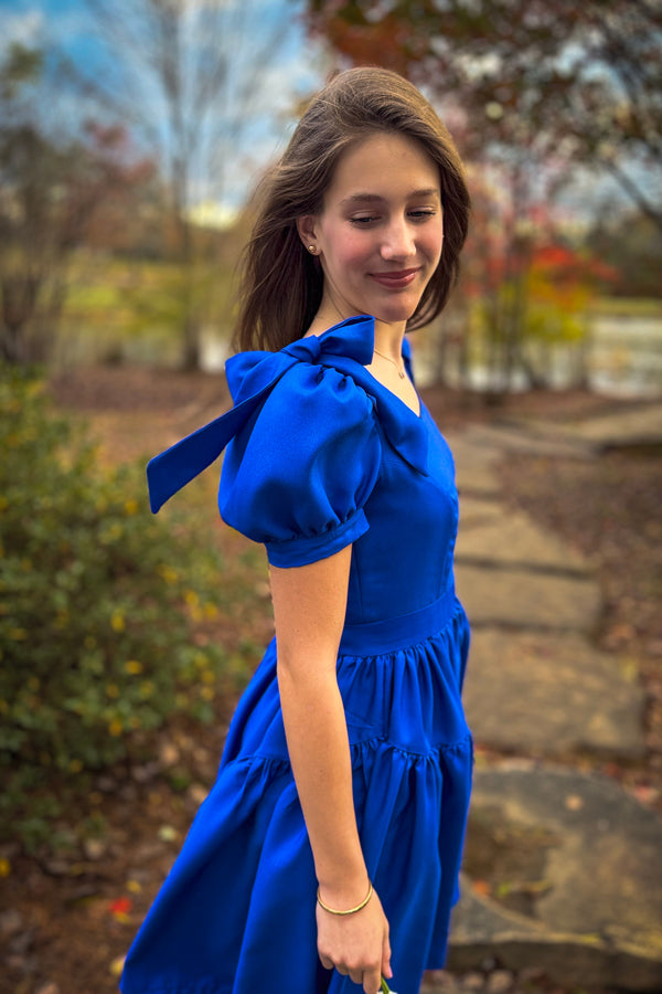 All Patterns for Women – Violette Field Threads