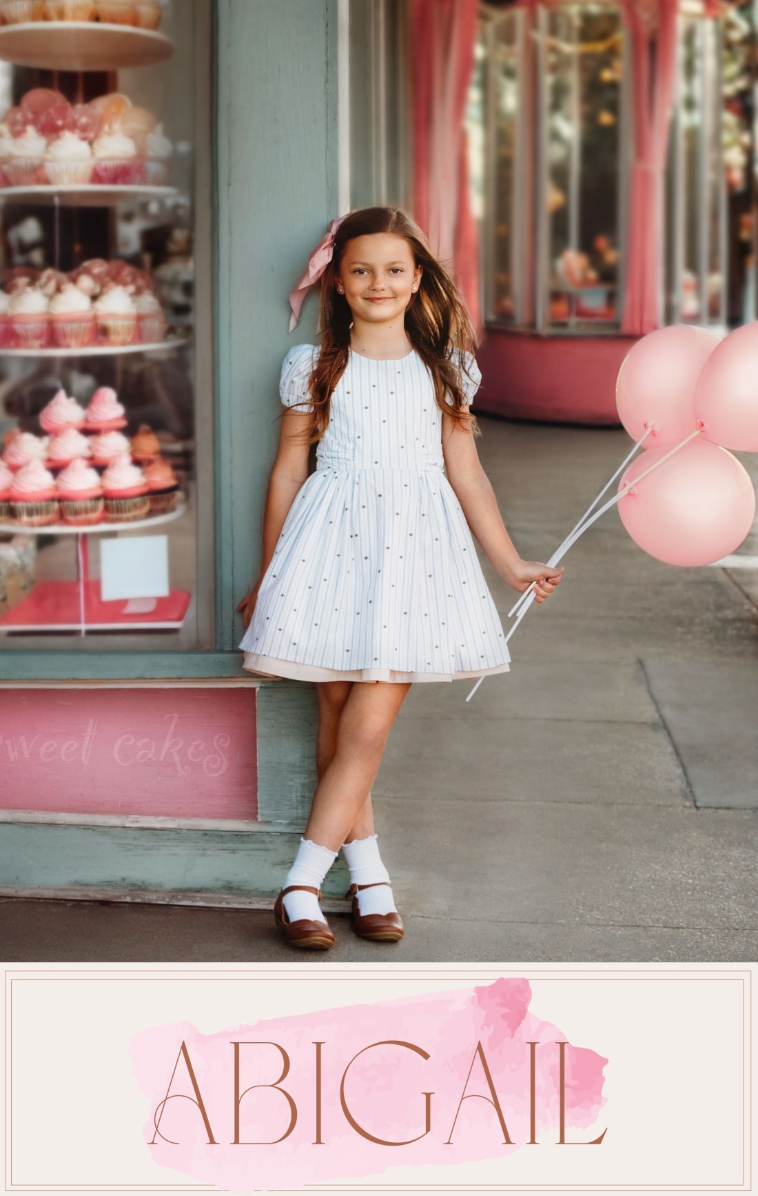 Violette Field Threads - The Best Downloadable Sewing Dress Patterns