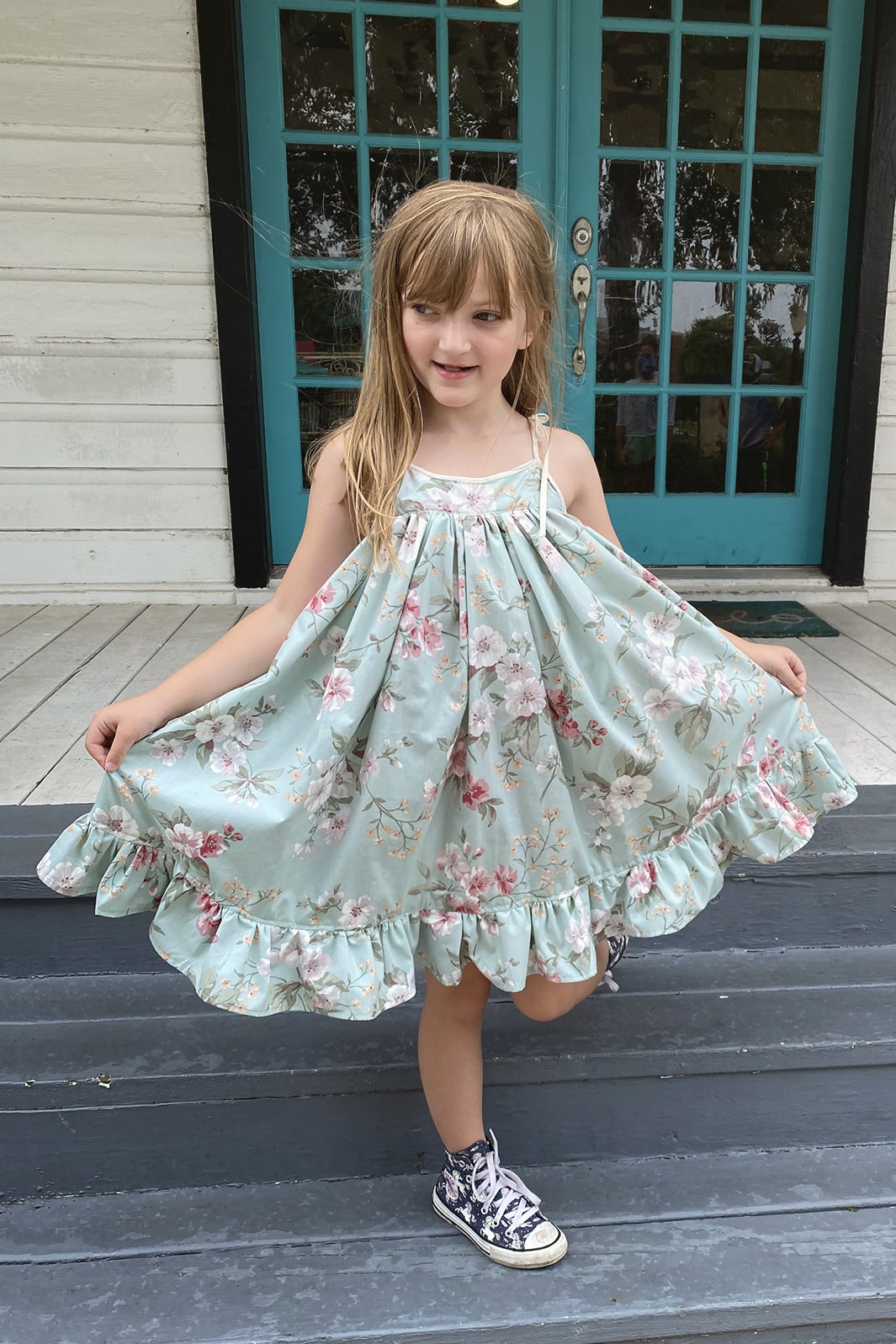 All Products – Violette Field Threads