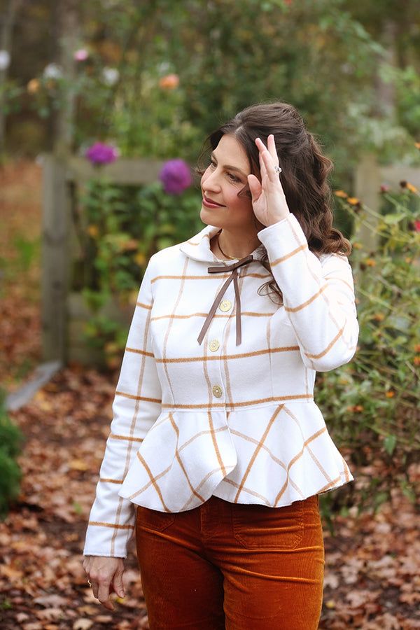 Bundle Specials from Violette Field Threads