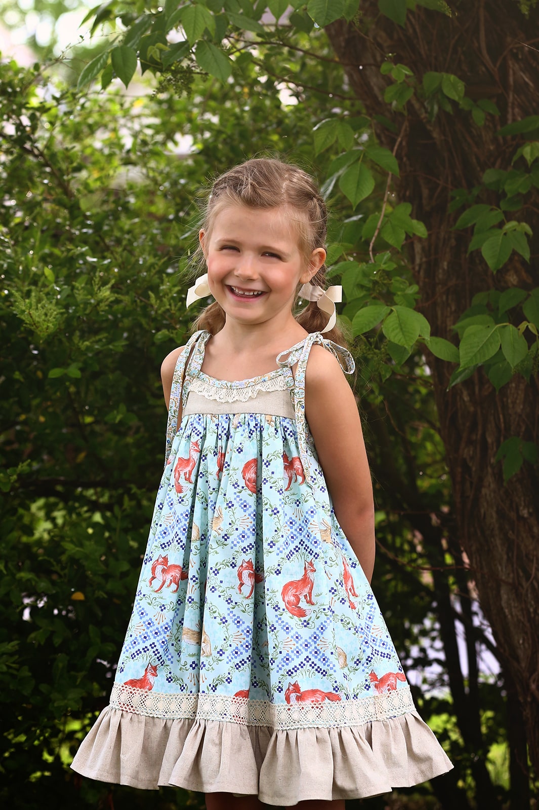 All Products – Violette Field Threads