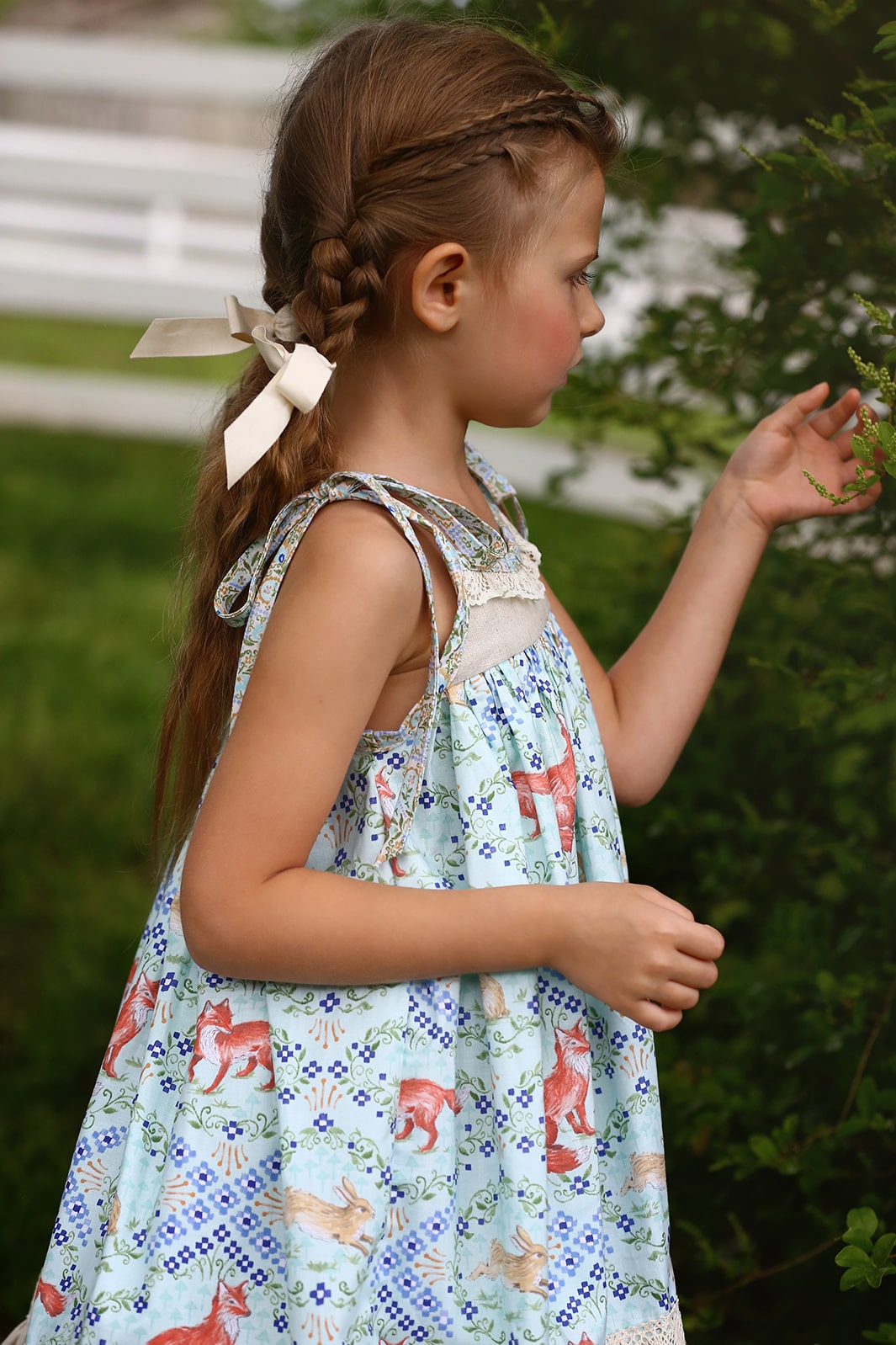 All Products – Violette Field Threads