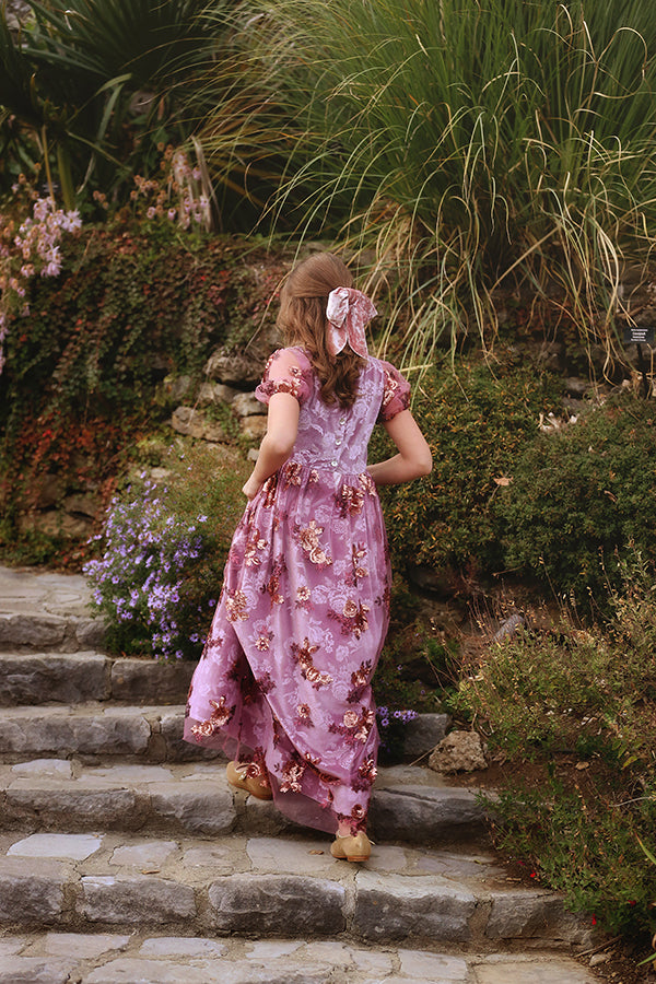 Bundle Specials from Violette Field Threads