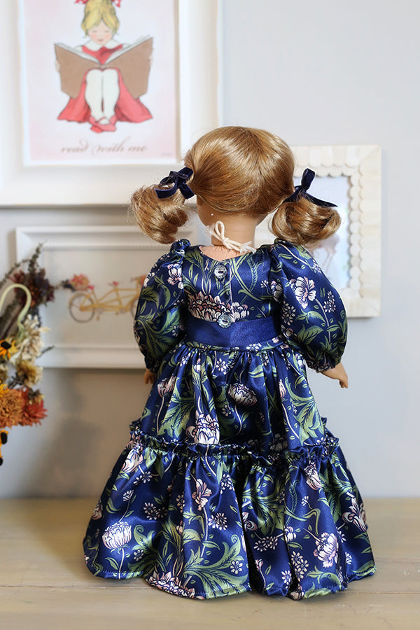 Bundle Specials from Violette Field Threads