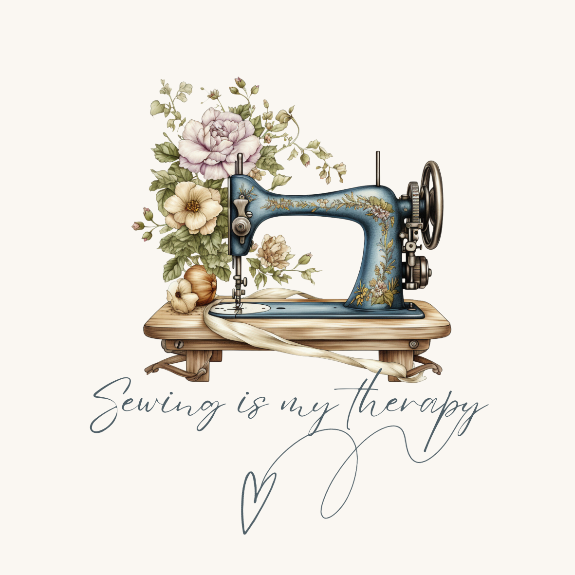 Sewing Gifts – Violette Field Threads