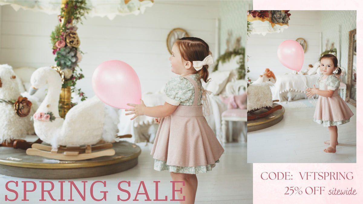 Violette Field Threads - The Best Downloadable Sewing Dress Patterns