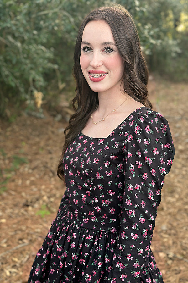 All Patterns for Women – Violette Field Threads