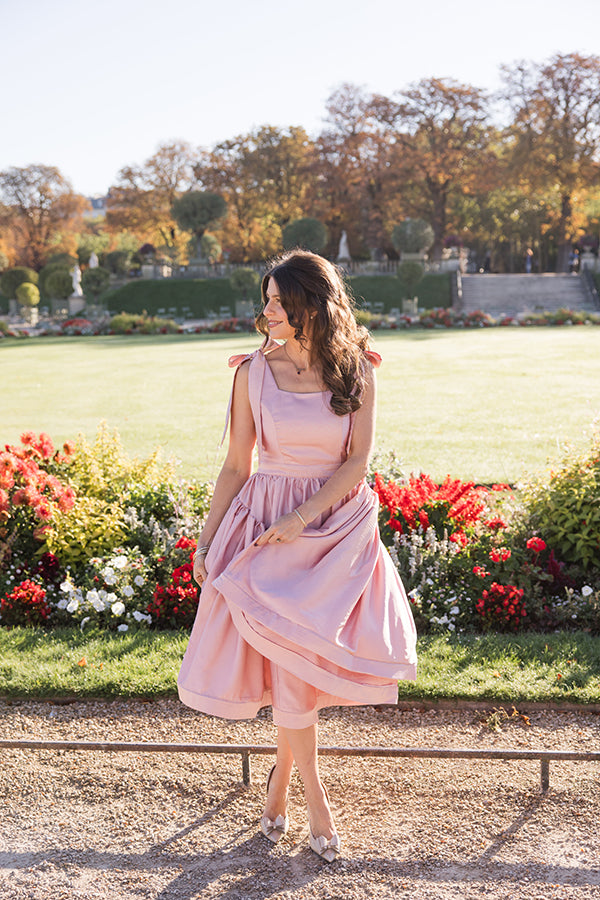 All Patterns for Women – Violette Field Threads