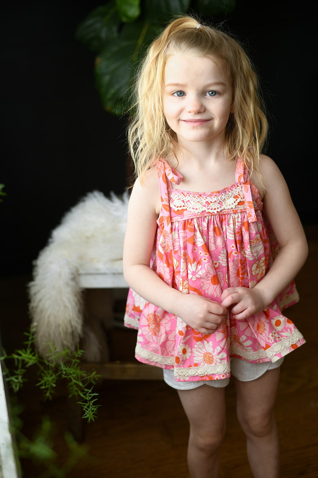 All Products – Violette Field Threads