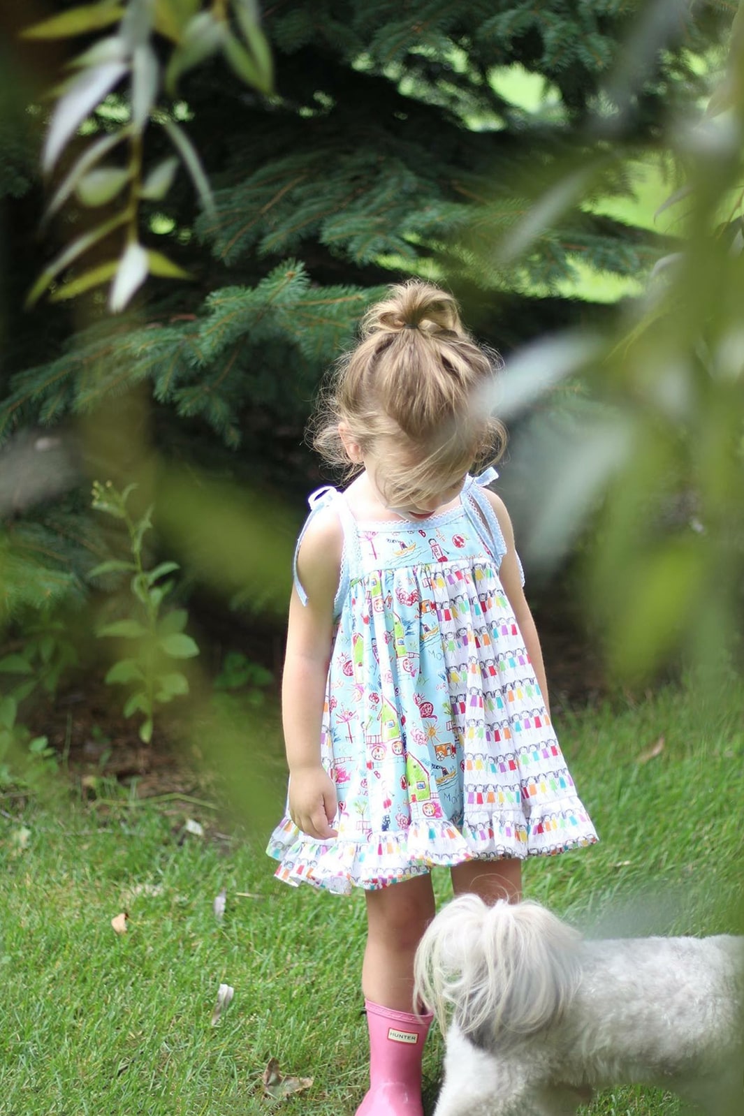 All Products – Violette Field Threads