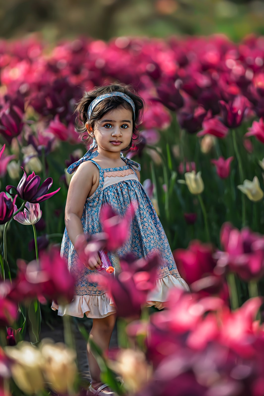 All Products – Violette Field Threads