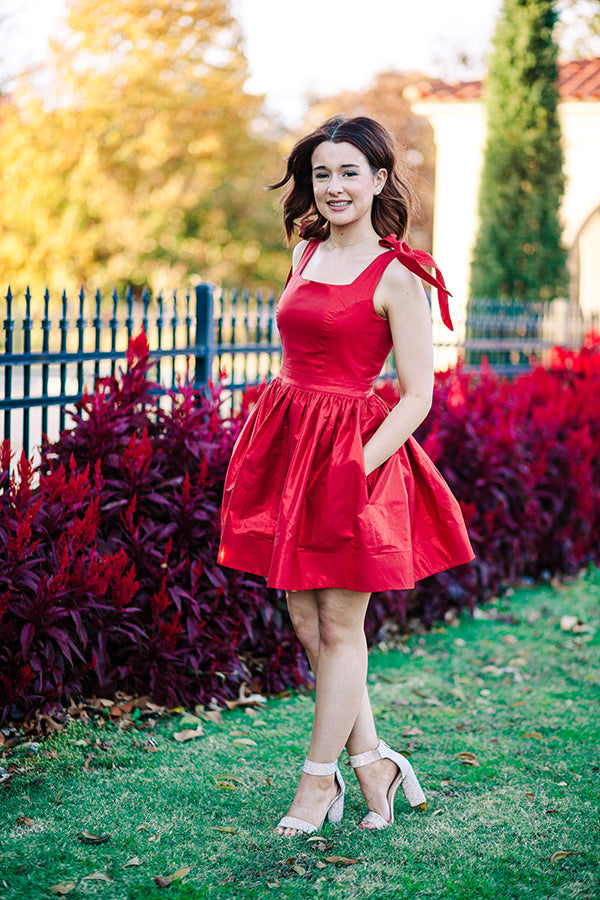 All Patterns for Women – Violette Field Threads