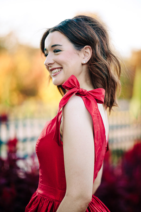 All Patterns for Women – Violette Field Threads