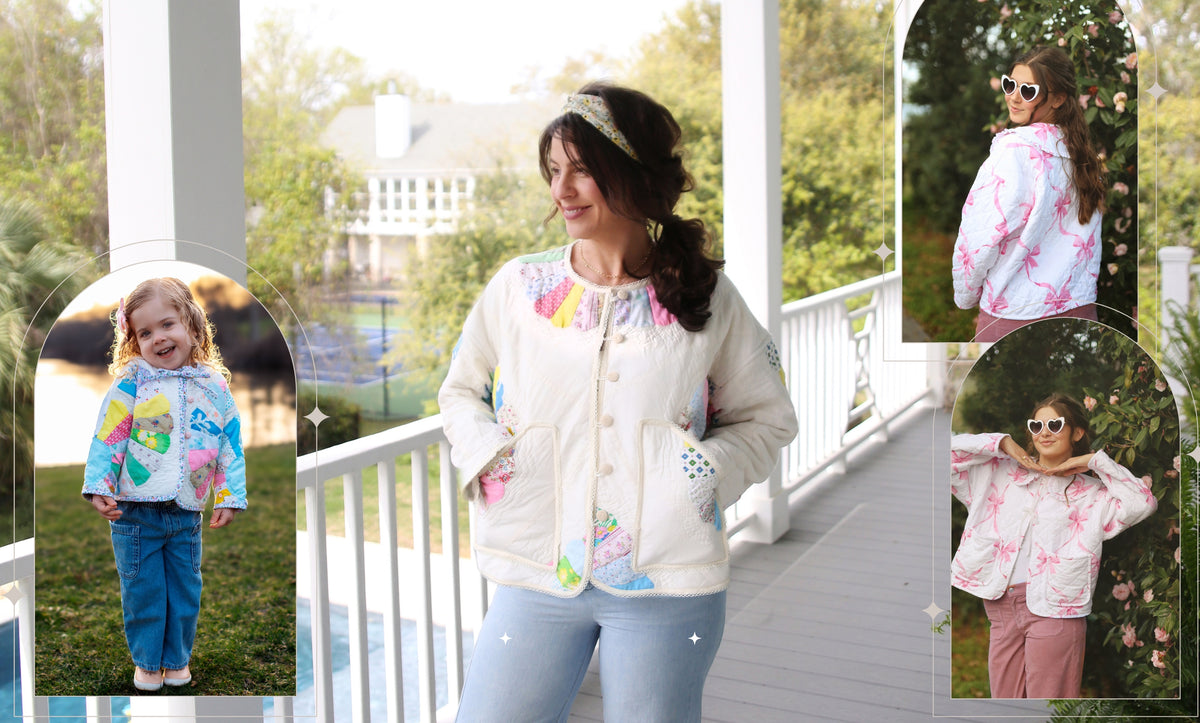 Violette Field Threads - The Best Downloadable Sewing Dress Patterns