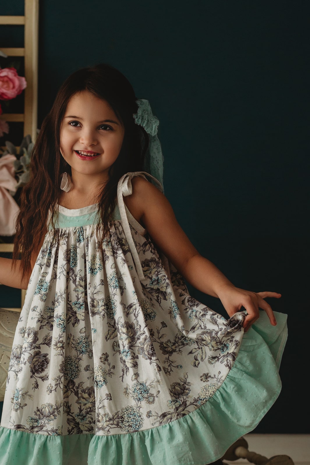 All Products – Violette Field Threads