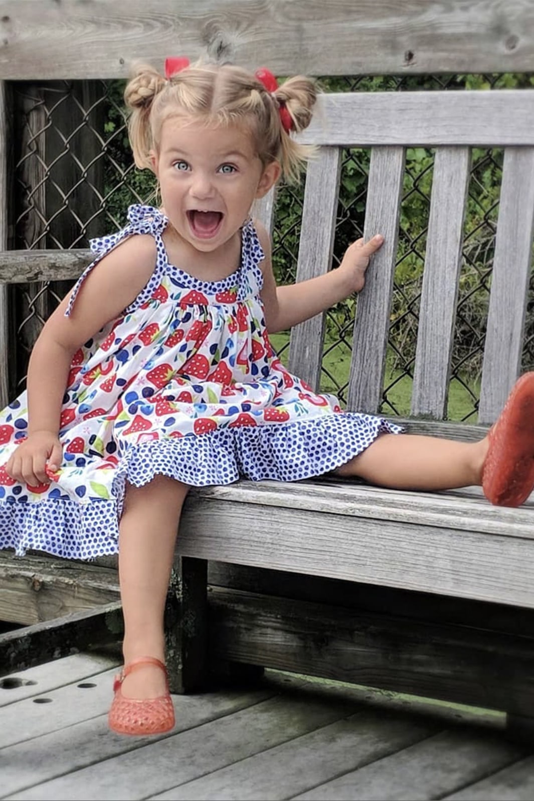 All Products – Violette Field Threads