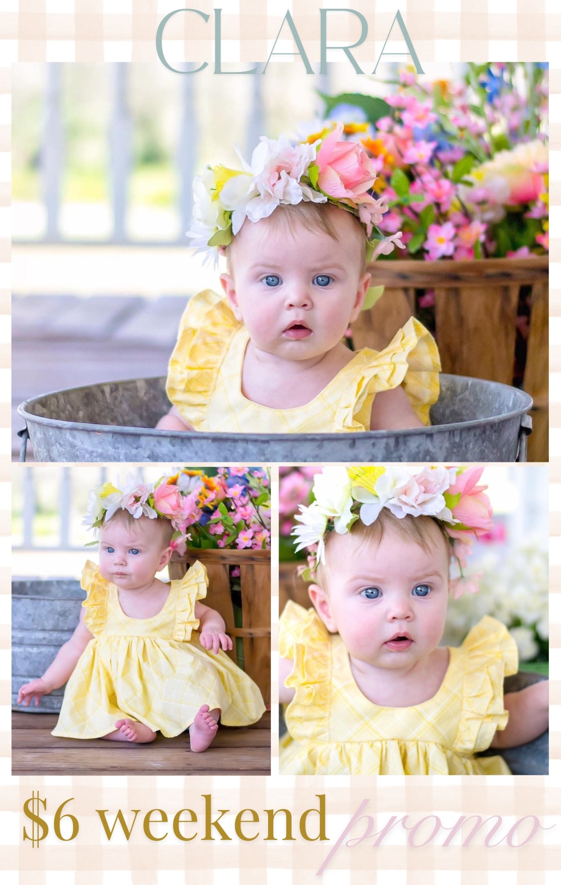 Violette Field Threads - The Best Downloadable Sewing Dress Patterns