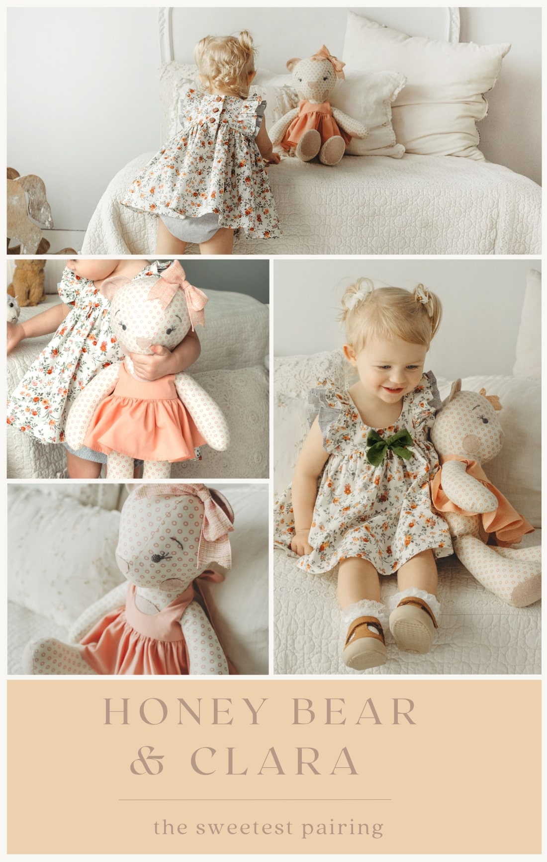Violette Field Threads - The Best Downloadable Sewing Dress Patterns