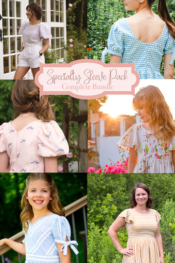 All Products – Violette Field Threads