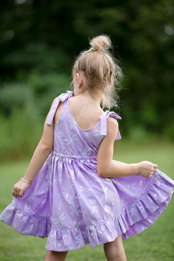 All Products – Page 6 – Violette Field Threads