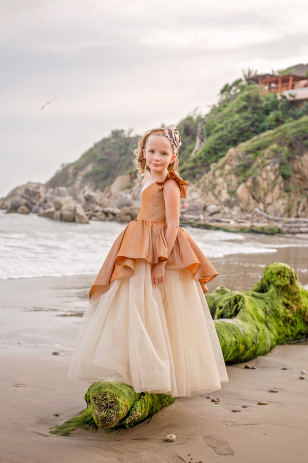All Products – Page 11 – Violette Field Threads