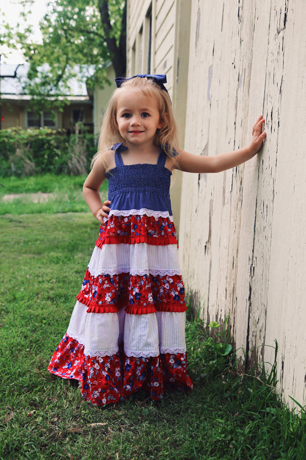 All Products – Page 13 – Violette Field Threads