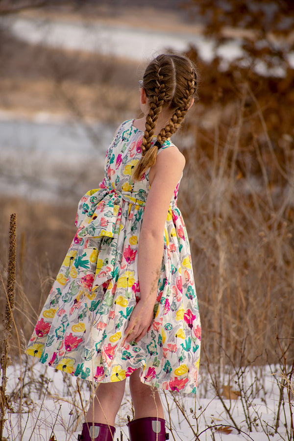 All Products – Page 10 – Violette Field Threads