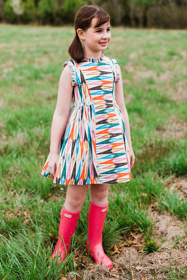 PDF – Violette Field Threads