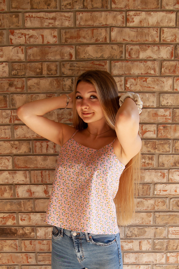 All Patterns for Tween – Page 2 – Violette Field Threads