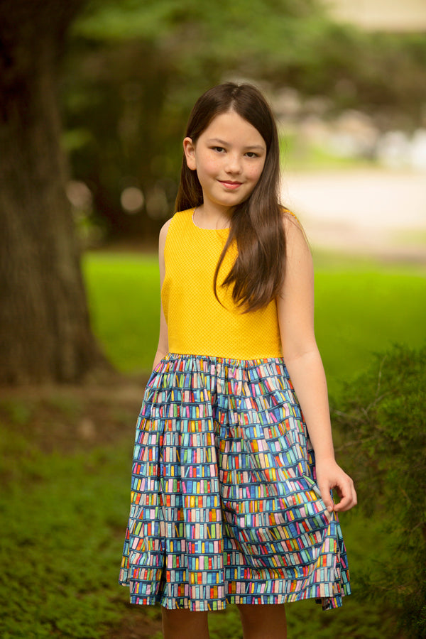 All Products – Page 10 – Violette Field Threads