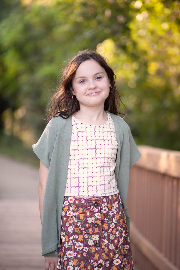 Bundle Specials from Violette Field Threads – Page 2