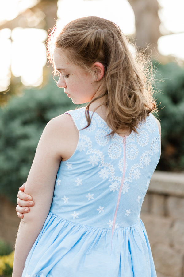 All Products – Page 10 – Violette Field Threads