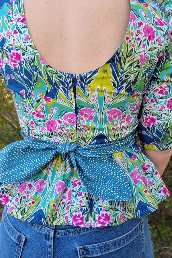 Bundle Specials from Violette Field Threads – Page 2