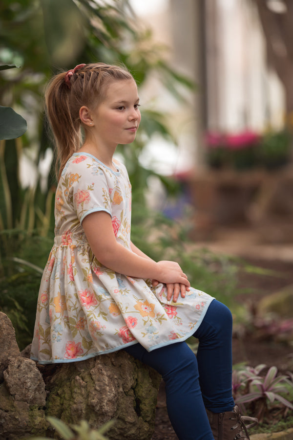 All Products – Page 4 – Violette Field Threads