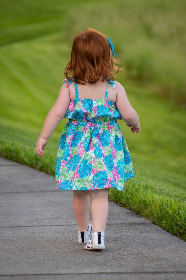 Bottom Patterns for Children - PDF Sewing Patterns by VFT – Page 2 ...