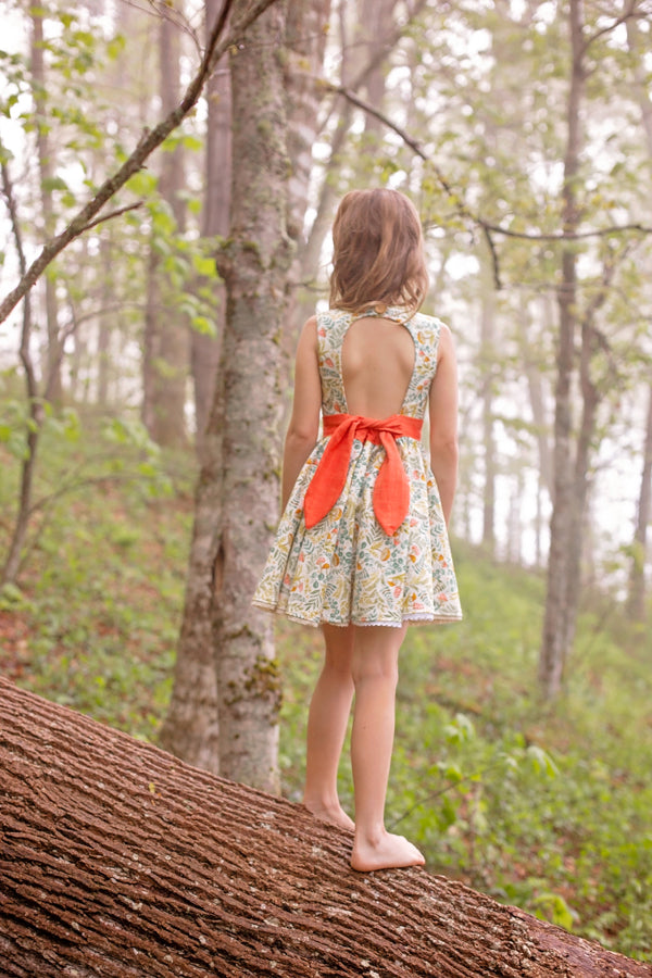 All Products – Page 12 – Violette Field Threads