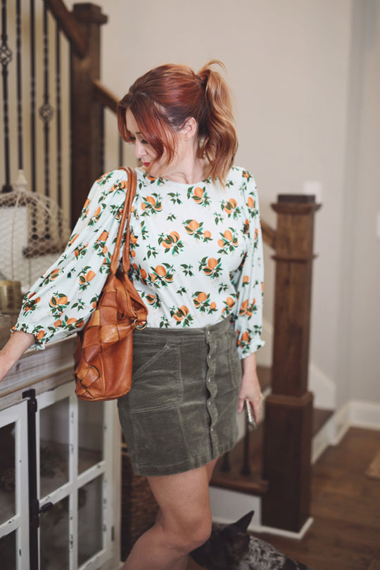 All Products – Page 11 – Violette Field Threads